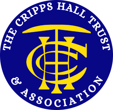 Upcoming Events - Cripps Hall Association